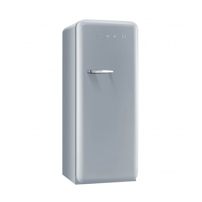 Цветни хладилници в ретро стил SMEG (13 цвята) – GRANDecor.bg