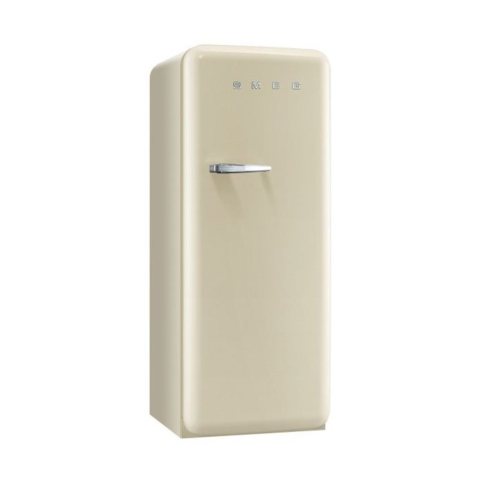 Цветни хладилници в ретро стил SMEG (12 цвята) – GRANDecor.bg