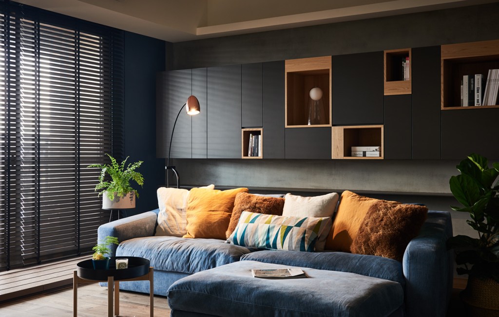 Идеи за интериор и обзавеждане на дома – GRANDecor.bg