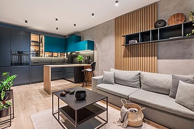 Идеи за интериор и обзавеждане на дома – GRANDecor.bg