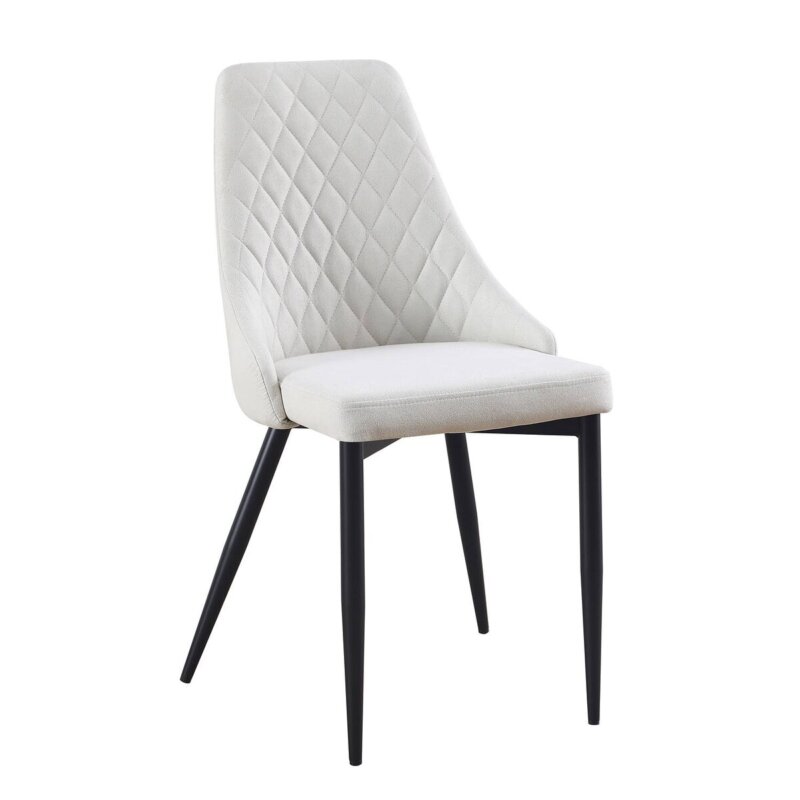 Трапезни Столове – GRANDecor.bg